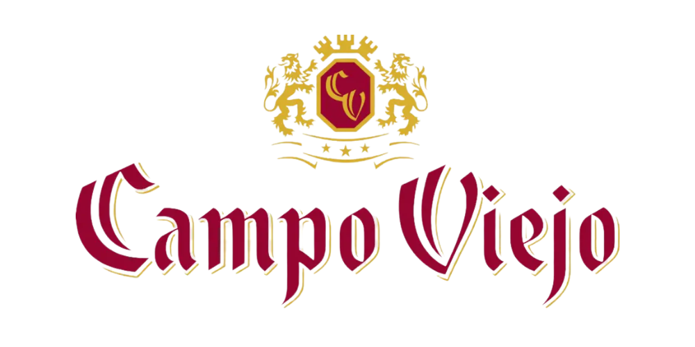 Vinarchy | Redefining Wine